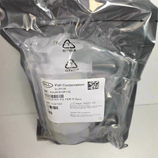 Pall Capsule Filter KleenPak SUPOR EKV Membrane 0.2 um — Life Sciences ...
