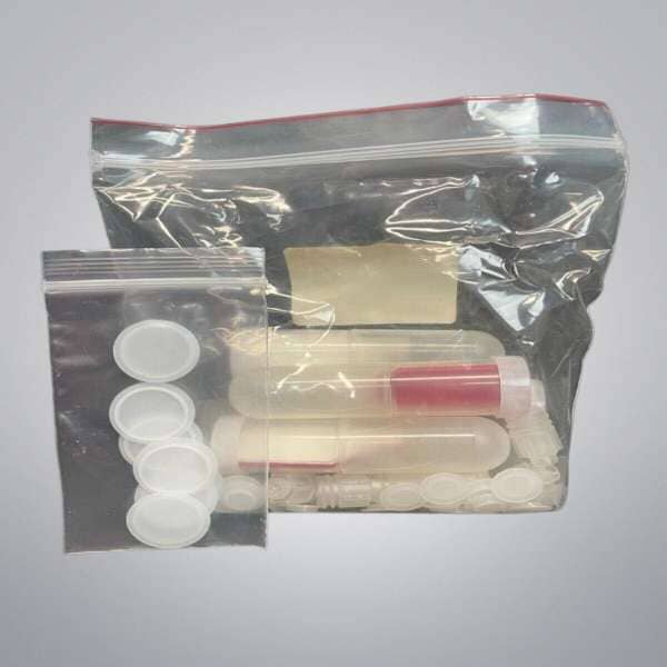 Pall Macrosep Centrifuge Filter 30K MWCO Red 5 Filters — Life Sciences ...