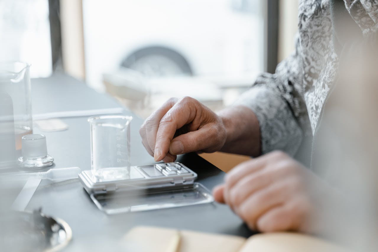 Science Lab Consumables and Lab Equipment - Life Sciences Trading