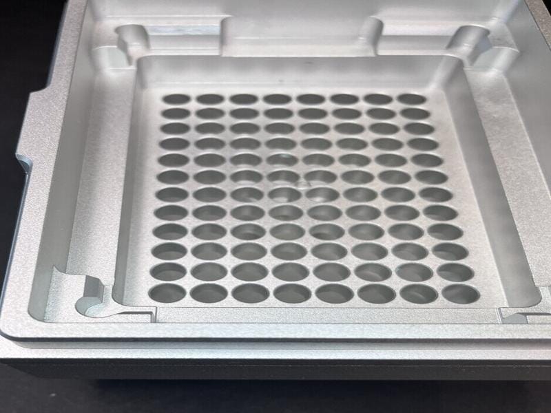 Loading... — Life Sciences Trading