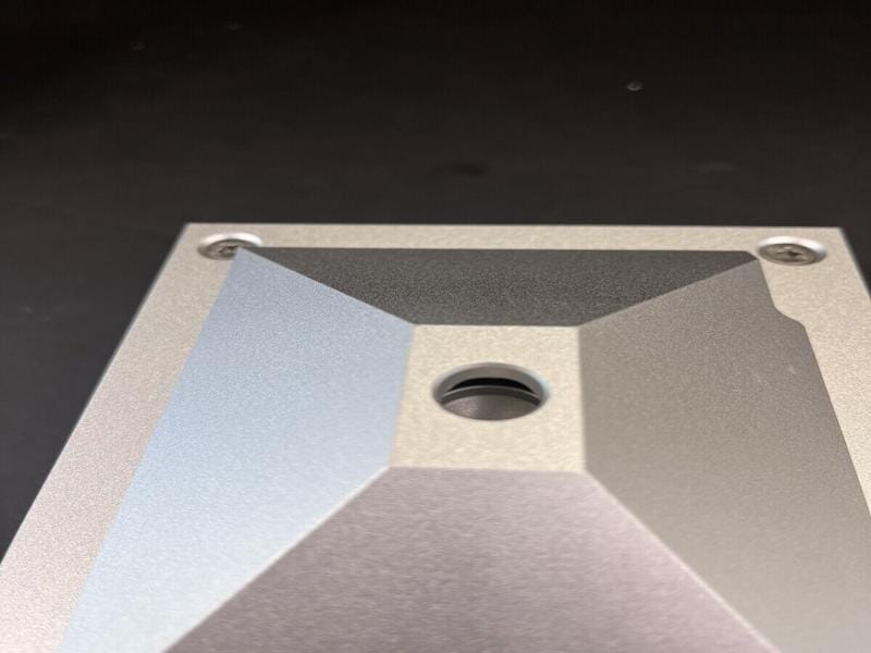 Loading... — Life Sciences Trading