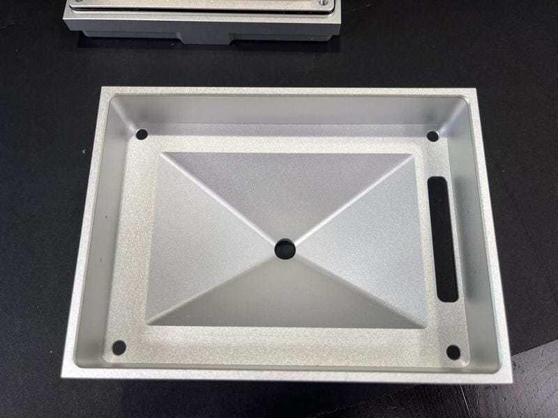 Loading... — Life Sciences Trading