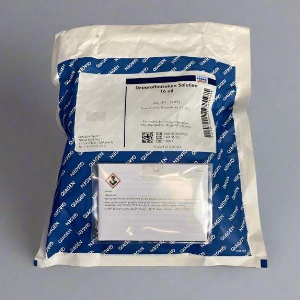 Qiagen Deparaffinization Solution 16 ml — Life Sciences Trading