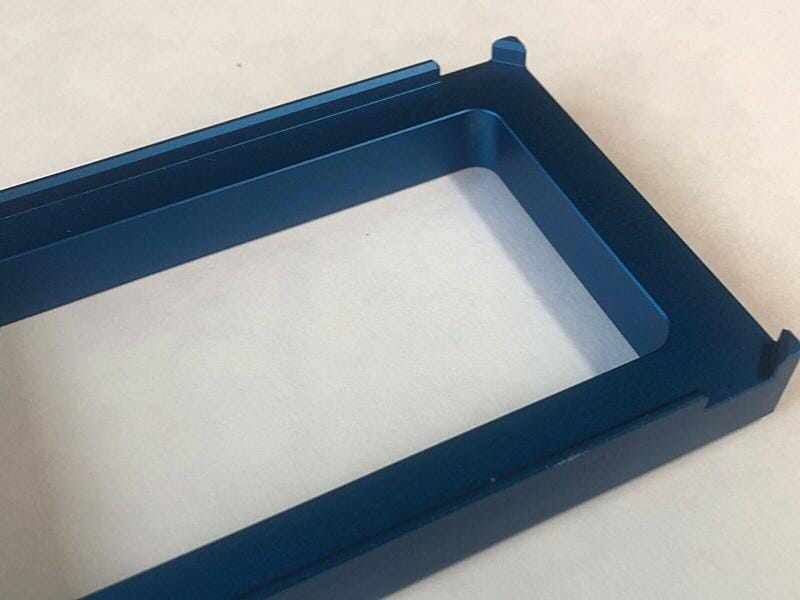 Qiagen 9236239 Elution Microtube Adapter for Biorobot — Life Sciences ...