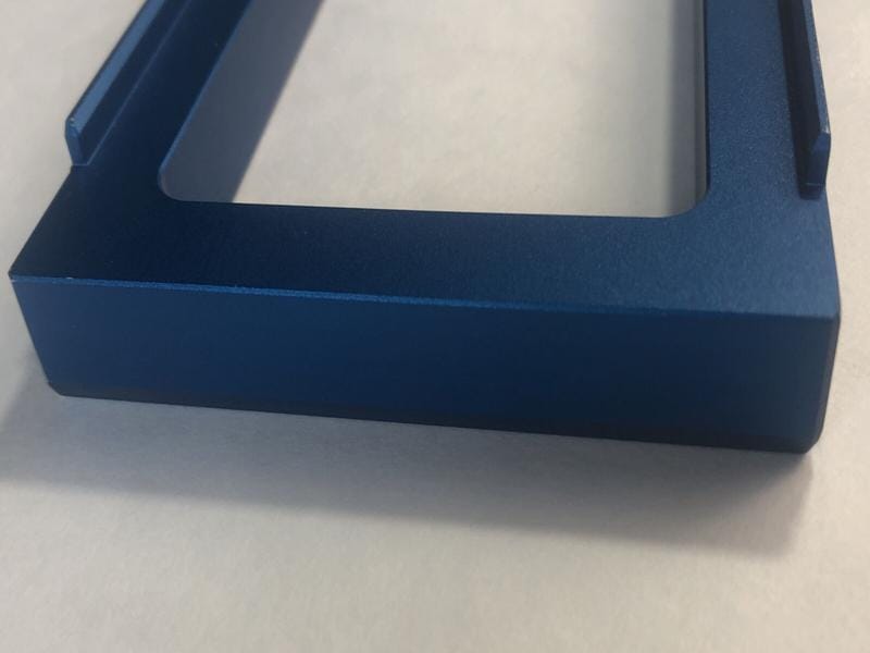 Qiagen 9236239 Elution Microtube Adapter for Biorobot — Life Sciences ...