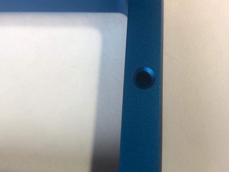 Qiagen 9236239 Elution Microtube Adapter for Biorobot — Life Sciences ...