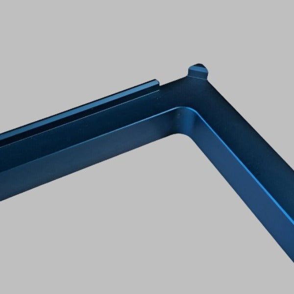 Qiagen 9236239 Elution Microtube Adapter for Biorobot — Life Sciences ...