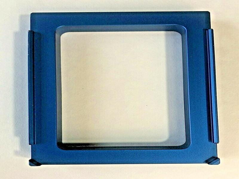 Qiagen 9236239 Elution Microtube Adapter for Biorobot — Life Sciences ...