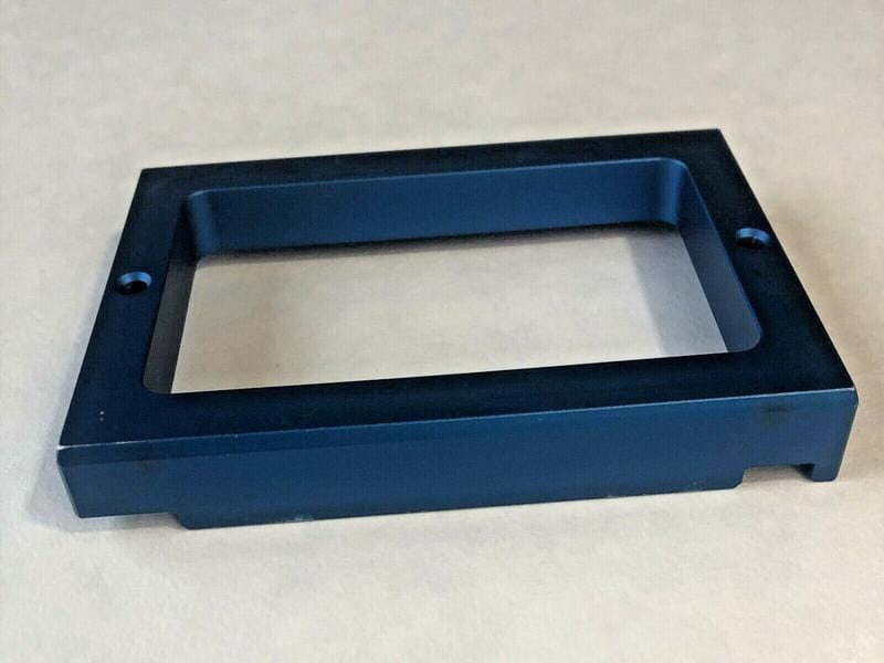 Qiagen 9236239 Elution Microtube Adapter for Biorobot — Life Sciences ...