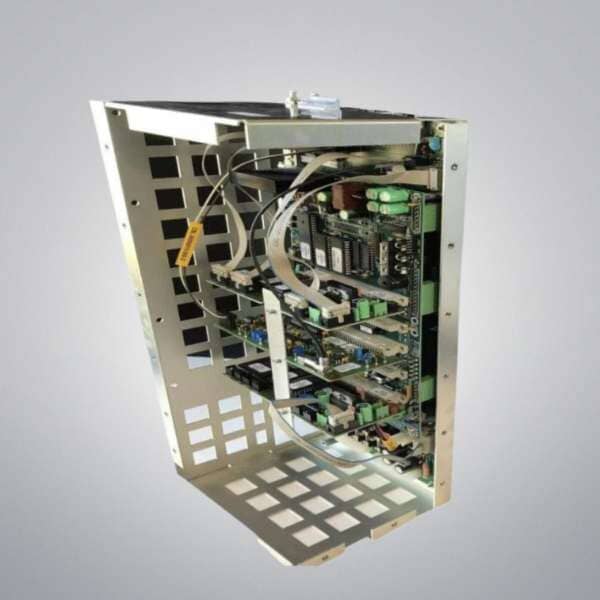 Qiagen Main Control Circuit Boards for Biorobot — Life Sciences Trading