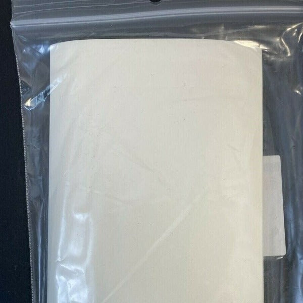 Qiagen Plate Seal AirPore — Life Sciences Trading