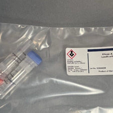 Qiagen Plasmid Maxi Kit Total of 25 Qiagen-tip Columns — Life Sciences ...