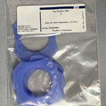 Qiagen Plasmid Maxi Kit Total of 25 Qiagen-tip Columns — Life Sciences ...