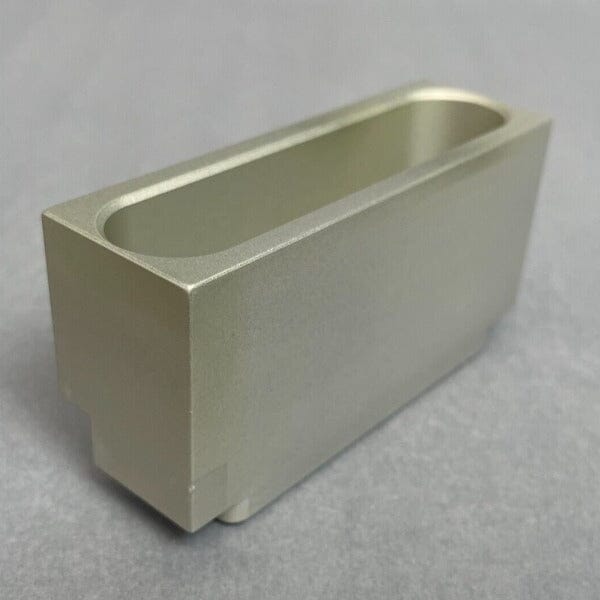 Qiagen Reagent Holder for 80 ml Troughs for Biorobot 8000 Total of 2 T ...