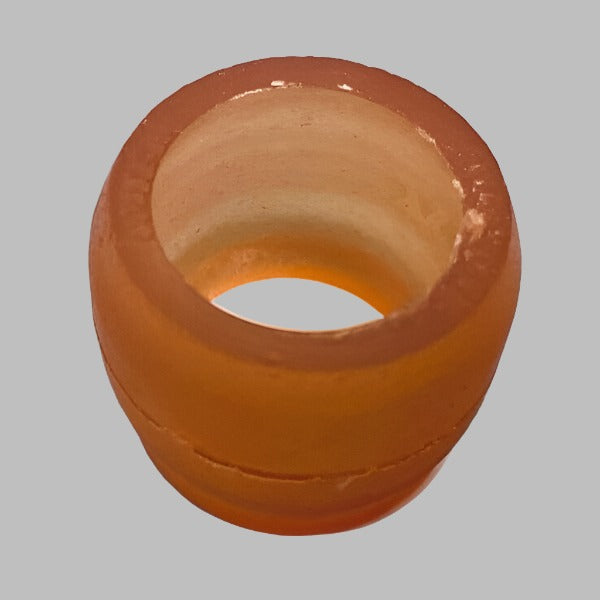 Qiagen Rubber Spring Total of 18 Rubber Springs — Life Sciences Trading