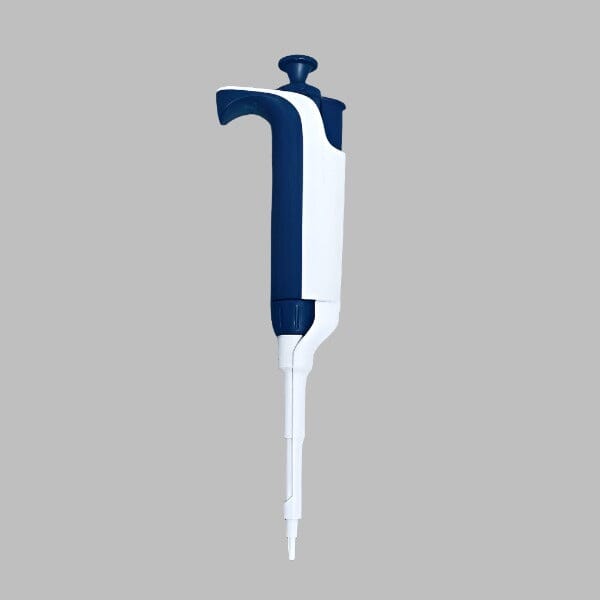Rainin Pipet-Lite XLS 20 ul LTS Single Channel Adjustable Pipette with ...