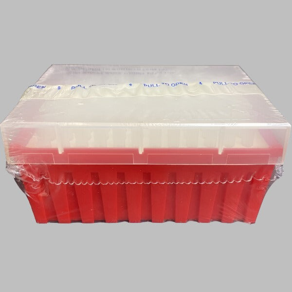 Rainin Pipette Tip 20 ul LTS Filter — Life Sciences Trading
