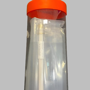 Repligen MidiKros Hollow Fiber Filter mPES 300 kDa — Life Sciences Trading