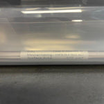 Repligen MidiKros Hollow Fiber Filter mPES 300 kDa — Life Sciences Trading