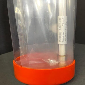 Repligen MidiKros Hollow Fiber Filter mPES 300 kDa — Life Sciences Trading