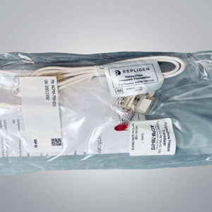Repligen Pressure Transducer Polysulfone — Life Sciences Trading
