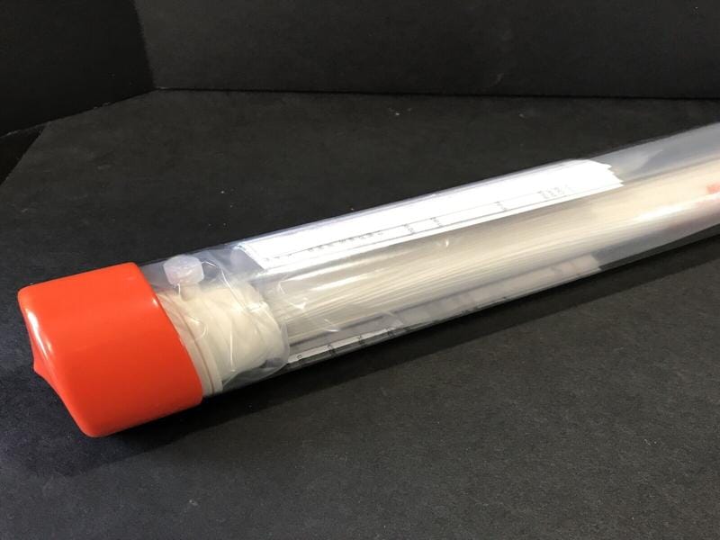 Repligen Spectrum Hollow Fiber Filter 0.2 um 5200 cm2 — Life Sciences ...