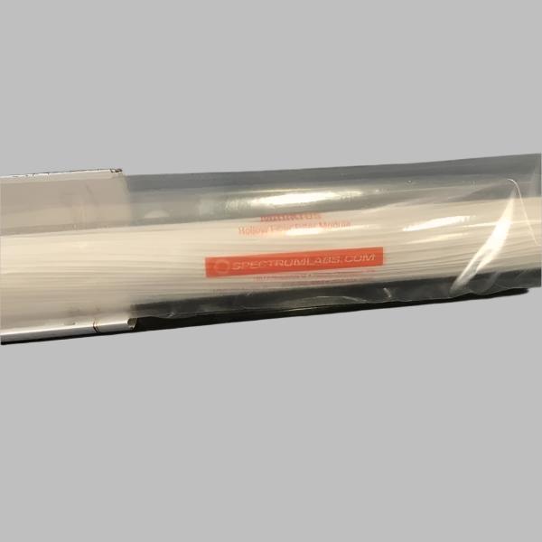 Repligen Spectrum Hollow Fiber Filter 0.2 um 5200 cm2 — Life Sciences ...