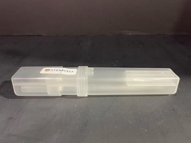 "VWR 20125 RoboSep Tip Racks - Pack of 8 Racks with 5 Tips" — Life ...