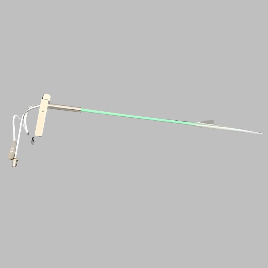 Pieza de repuesto de sonda ISE de Roche para Cobas C501 — Life Sciences ...