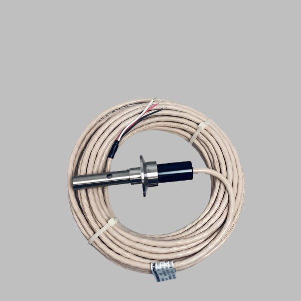 Rosemount Analytical Conductivity Sensor Probe — Life Sciences Trading