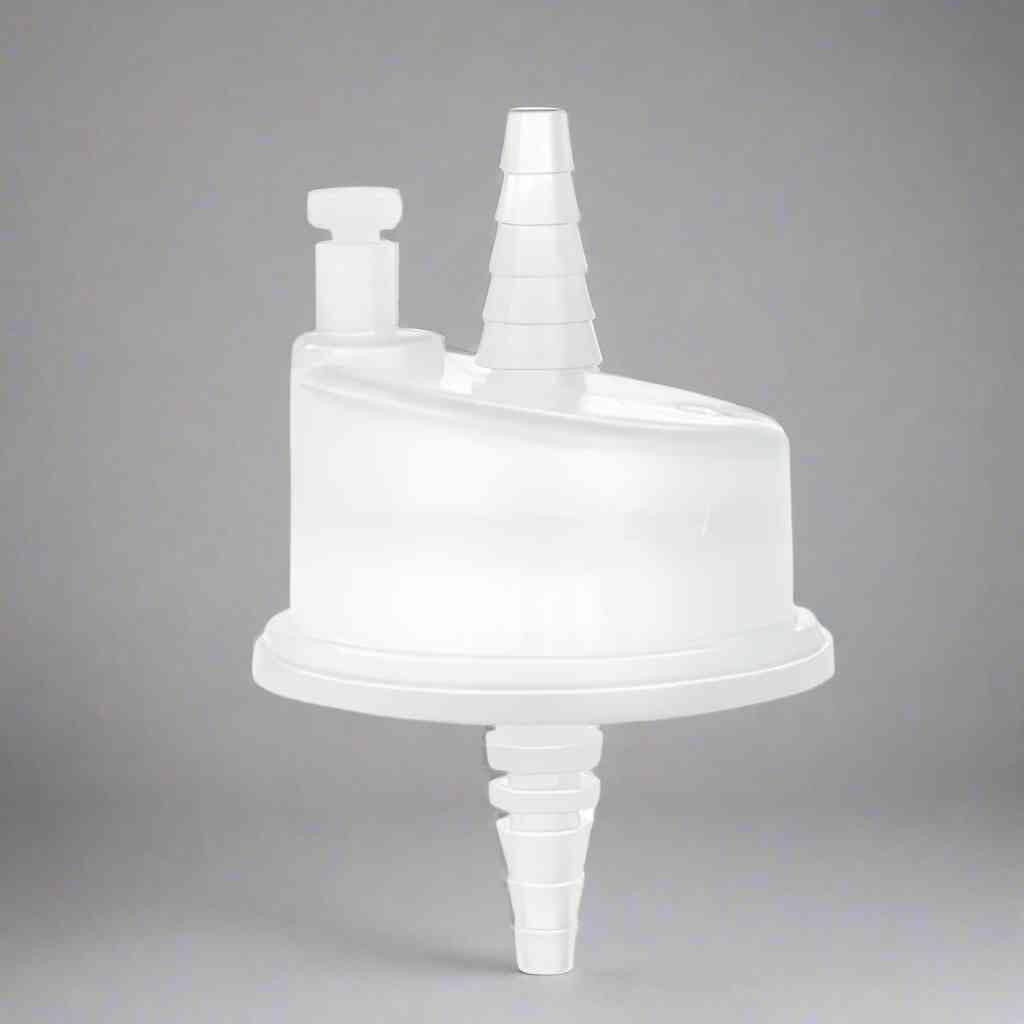 Sartorius Sartopure PP3 Filter Capsule 20um — Life Sciences Trading