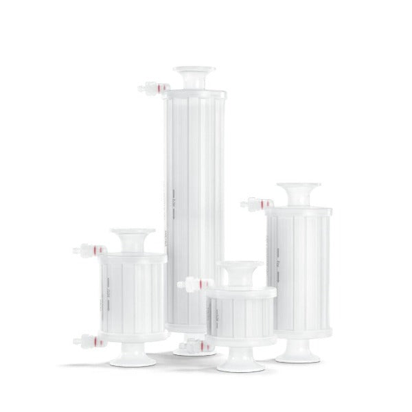 Sartorius Sartopure PP3 MidiCap Filter 1.2 um Size 7 - Box of 4 — Life ...