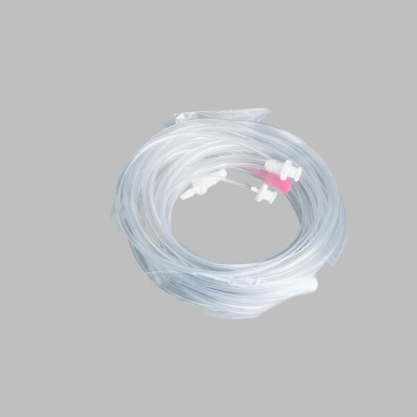 Sartorius Tubing Set for Vivaflow 50 — Life Sciences Trading