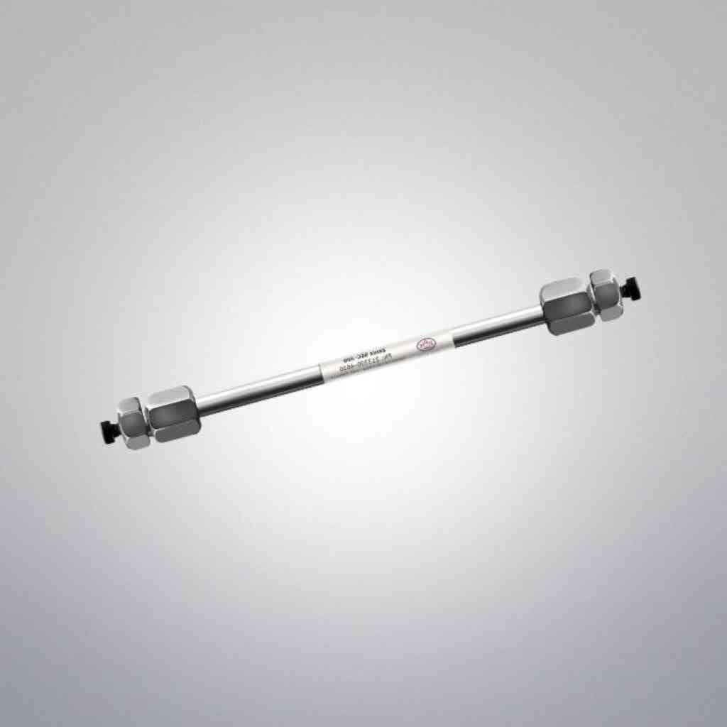 Sepax Analytical Column Zenix SEC-300 3um 4.6 x 150 mm — Life Sciences ...