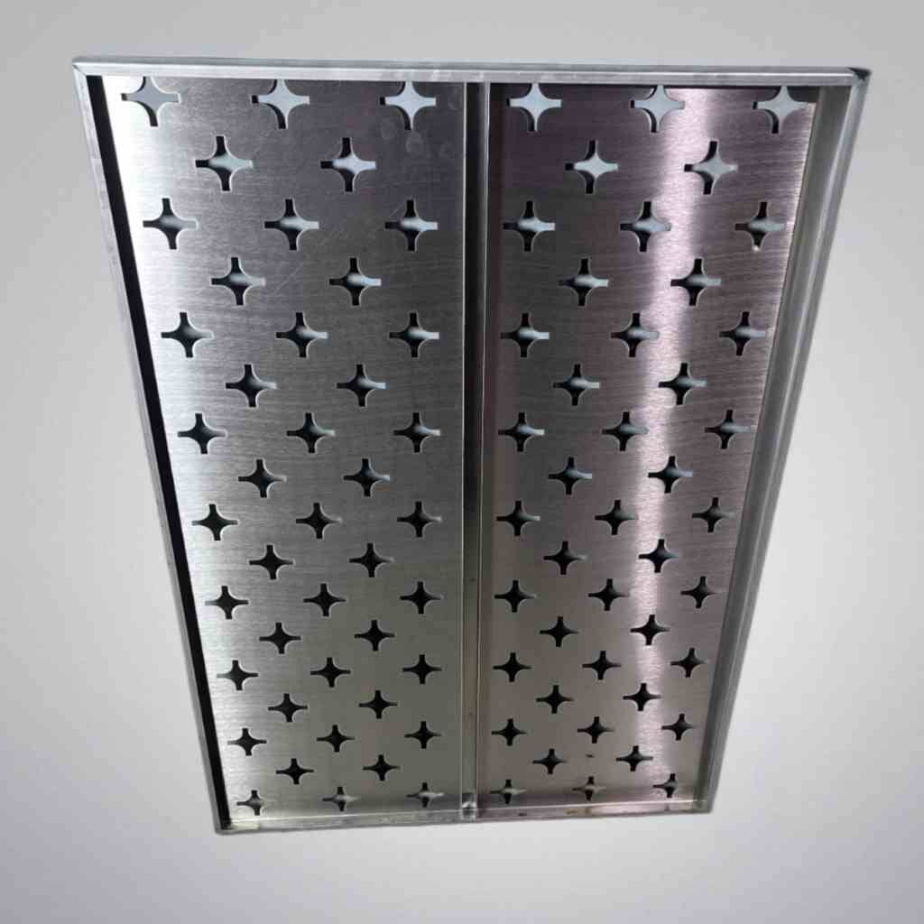 Shel Lab Incubator Shelf for Shel Lab SMI39 Lab Incubator 35" x 24 ...