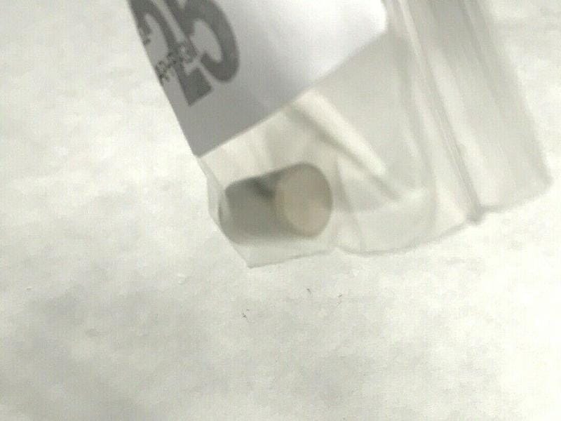 Shimadzu Jig Diaphragm CTS-21526 for HPLC — Life Sciences Trading