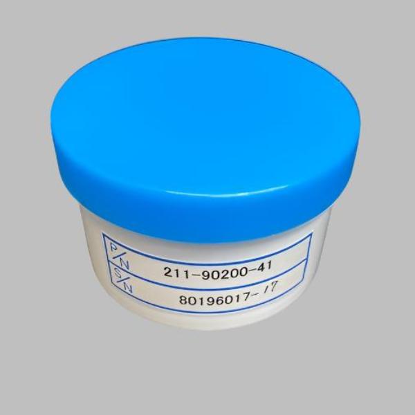 Shimadzu Copper Skimmer Cone for ICPMS-2030 — Life Sciences Trading