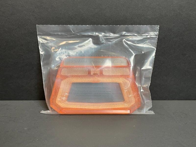 Thermo Scientific Slide-A-Lyzer Dialysis Cassette G2 30ml 10K — Life ...