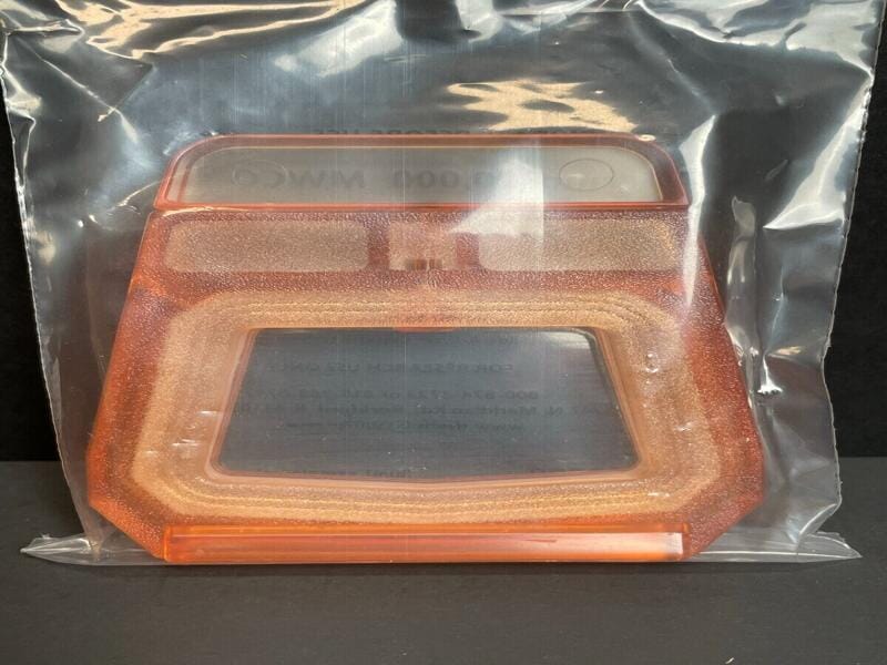 Thermo Scientific Slide-A-Lyzer Dialysis Cassette G2 30ml 10K — Life ...