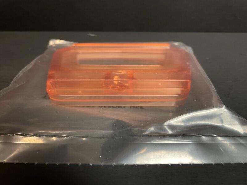 Thermo Scientific Slide-A-Lyzer Dialysis Cassette G2 30ml 10K — Life ...