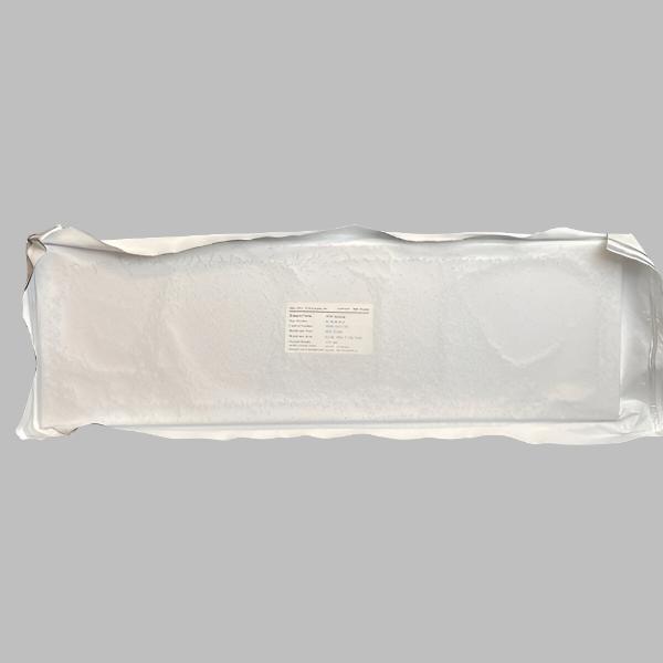 SmartFlow Technologies ConSep 7000 Filter Module PES 10 kD — Life ...
