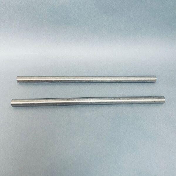Lab Lattice Frame Kit Stainless Steel Lab Frame Rod - 1/2 Inch Diameter ...