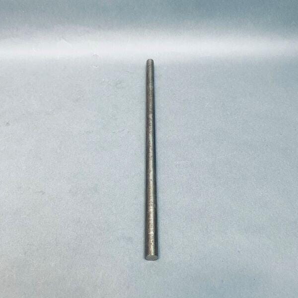 Stainless Steel Lattice Rod for Lab Frame 1/2 in. Diameter x 14 in ...