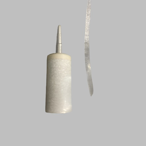 Supelco Inlet Filter Low Pressure Slip-On 10 um Individually Sealed 3 ...