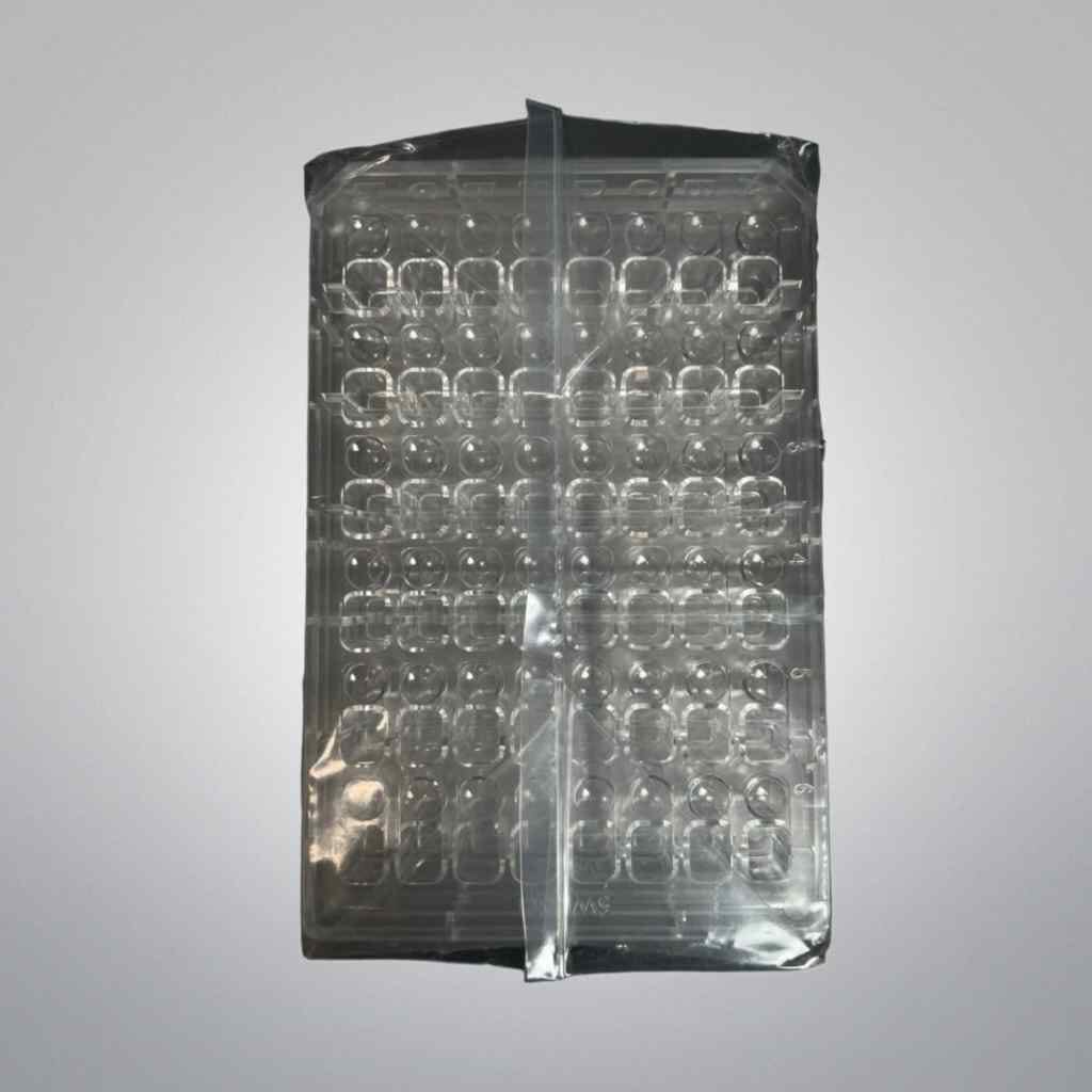 Swissci Microplate MRC Maxi Optimization Plate 48 Well 10 ul — Life ...