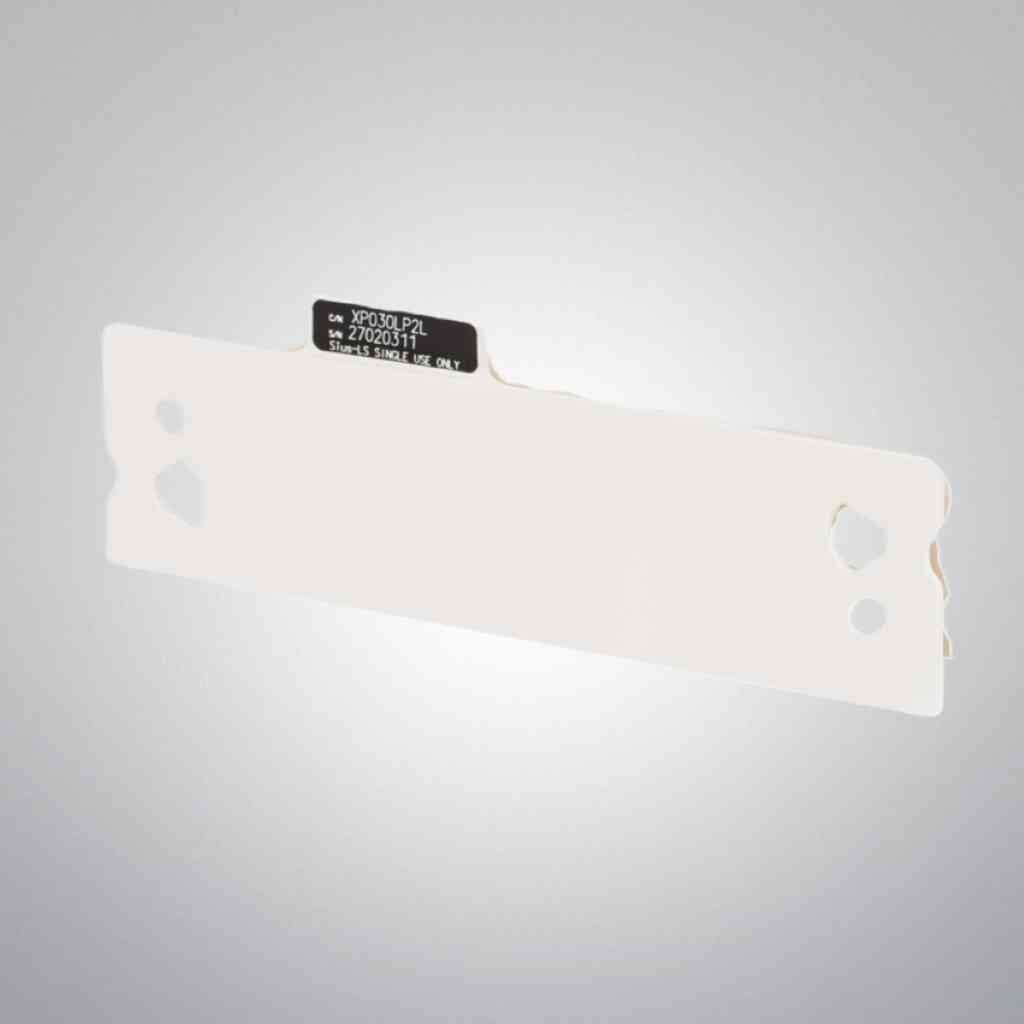 TangenX Sius-LS TFF Cassette HyS 10 kD 0.02 m2 — Life Sciences Trading