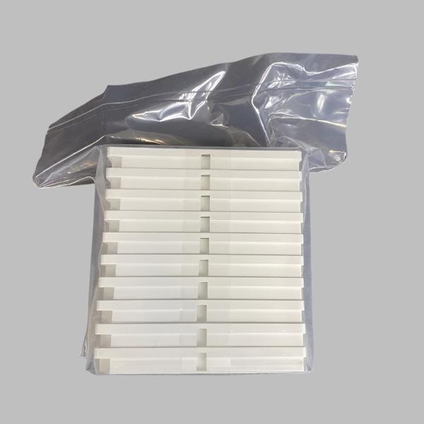 Tecan Microplate 384 Well White — Life Sciences Trading