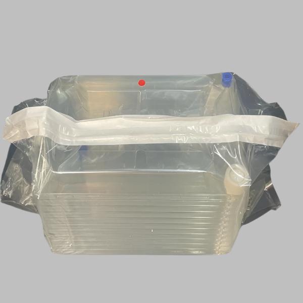 Thermo Scientific 140410 Cell Factory EasyFill Sterile - 10 Layers ...