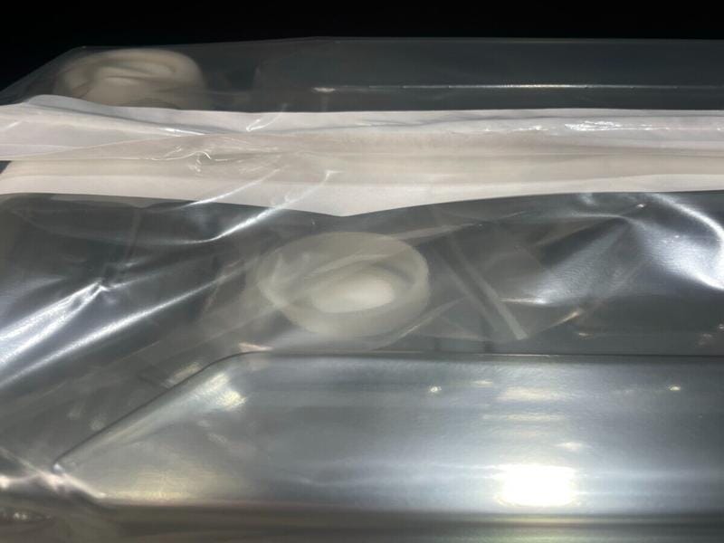 Thermo Scientific 140410 Cell Factory EasyFill Sterile - 10 Layers ...