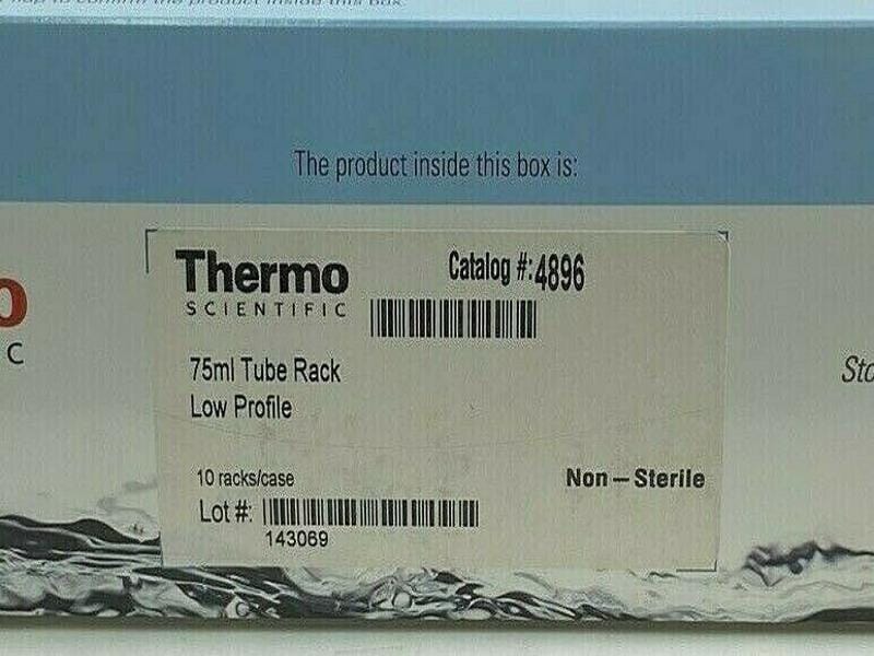 Qiagen 9018936 Adapter 16 Tube Holder for Biorobot — Life Sciences Trading